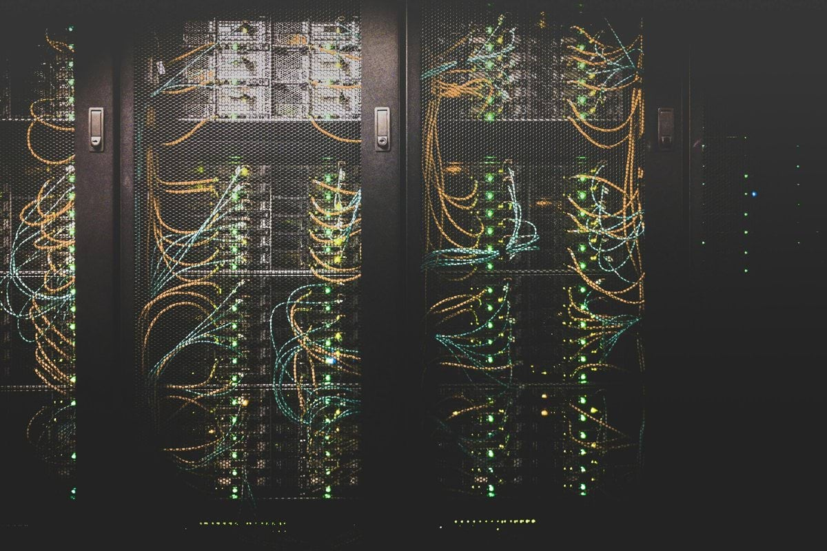 Nordic Load Banks